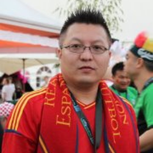 Stream Roger Hew music | Listen to songs, albums, playlists for free on ...