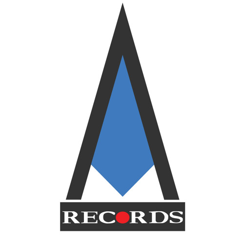 Stream ELFARA feat. Aadam - Kini dan Nanti by DoubleAasia | Listen ...