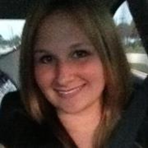 Stream Megan Goetz music | Listen to songs, albums, playlists for free on SoundCloud