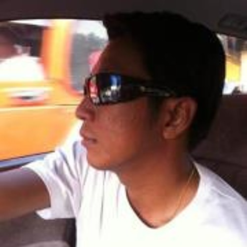 Stream Sai Sai+Thiri Swe - A Myal Tan Yone Kyi Tal by Zeyar TinAye ...