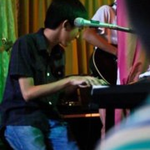 Stream Jerome Castaneda 1 music | Listen to songs, albums, playlists ... Stream Jerome Castaneda 1 music | Listen to songs, albums, playlists ...