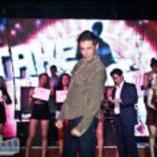 Stream Cameron Most music | Listen to songs, albums, playlists for free on SoundCloud