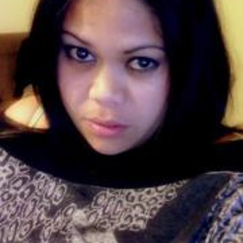 Stream Molly Saia Scanlan music | Listen to songs, albums, playlists ...