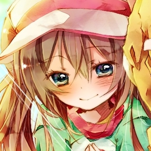 Stream Senme music | Listen to songs, albums, playlists for free on ...