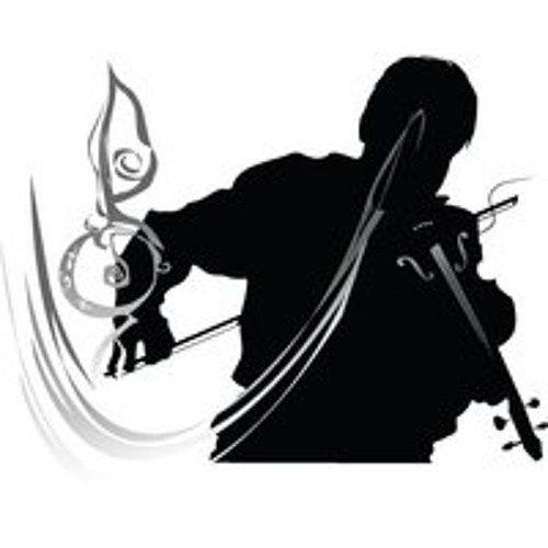 Stream Subin Sebastian 2 music | Listen to songs, albums, playlists for ...