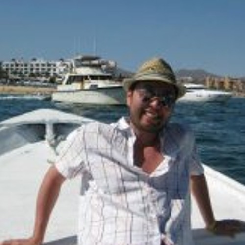 Stream Allen Jeong music | Listen to songs, albums, playlists for free ...