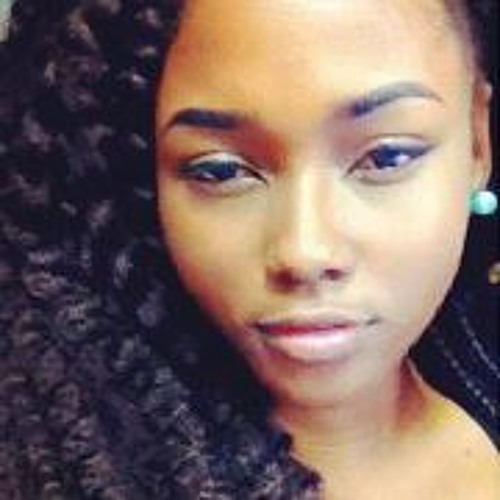 Stream Christina-Laurie D'Haiti music | Listen to songs, albums ...