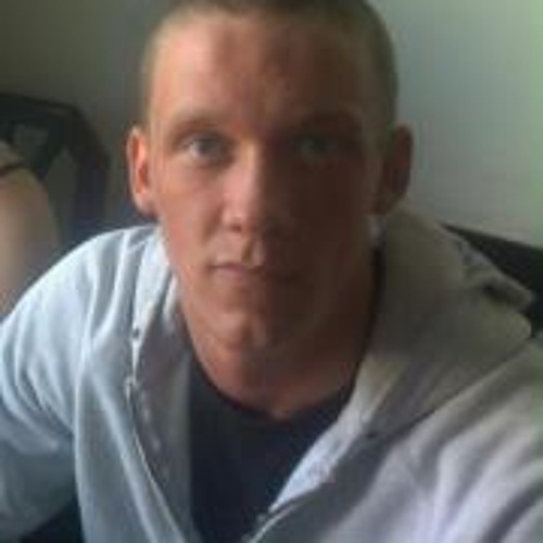 Stream Ragnar Olsen music | Listen to songs, albums, playlists for free ...