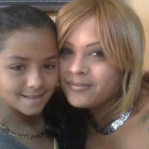 Stream Kelly Serrano music | Listen to songs, albums, playlists for ...