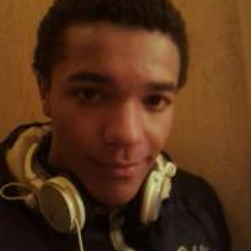 Stream Jason Chartier music | Listen to songs, albums, playlists for ...