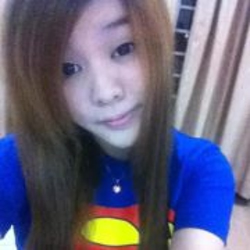 Stream Bibi Rebecca Ling music | Listen to songs, albums, playlists for ...