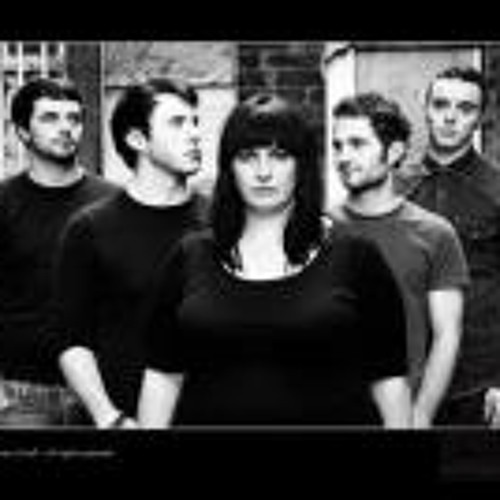 Stream Michelle Hunter 6 music | Listen to songs, albums, playlists for ...