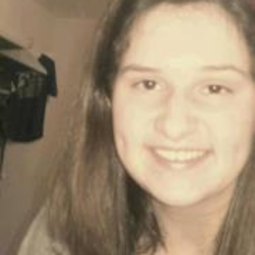 Stream Elizabeth McMahan music | Listen to songs, albums, playlists for ...