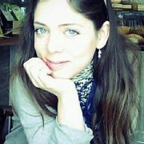 Stream Shiri Cohen music | Listen to songs, albums, playlists for free ...