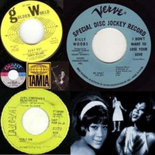 Stream Des Corcoran music | Listen to songs, albums, playlists for free ...