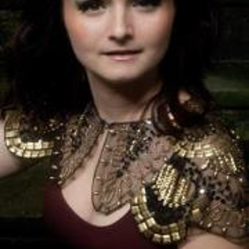 Stream Helen 'Boom' Hawkins music | Listen to songs, albums, playlists ...