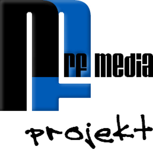 Stream rf-media music | Listen to songs, albums, playlists for free on ...