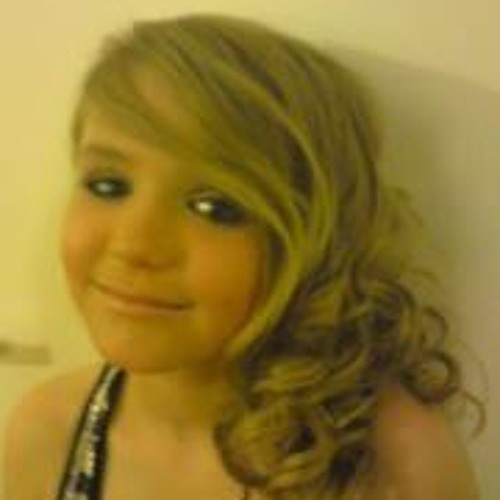 Stream Harriet Marsh music | Listen to songs, albums, playlists for ...