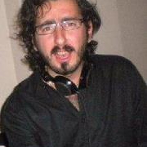 Stream Marco Gulino del Duca music | Listen to songs, albums, playlists ...