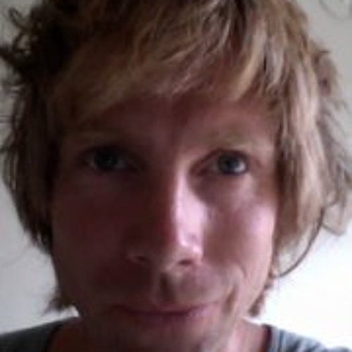 Stream Samuel Åberg music | Listen to songs, albums, playlists for free ...