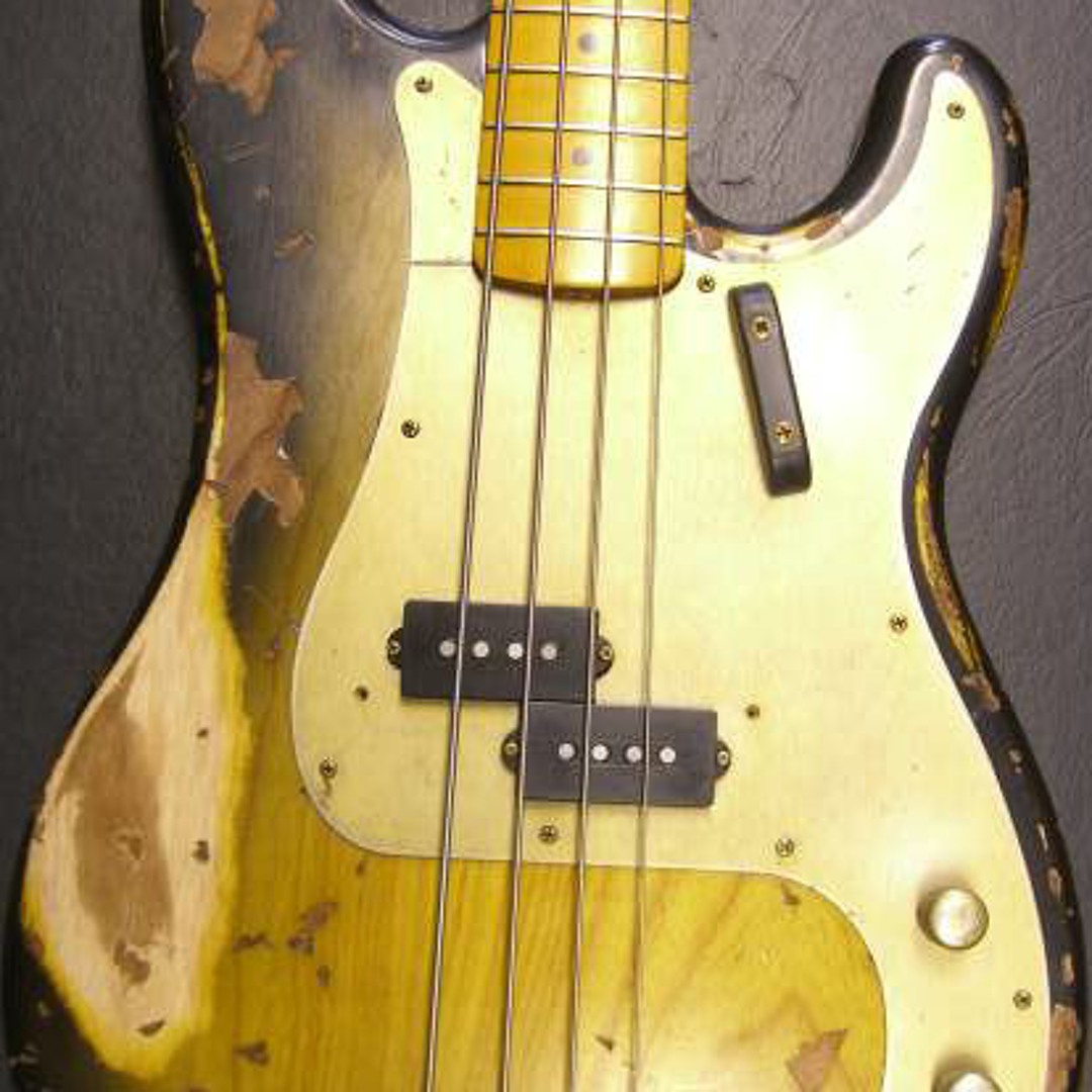 Stream Tiagomusic Bass music | Listen to songs, albums, playlists for ...