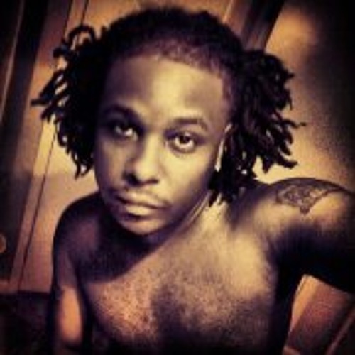 Stream Tu Treal music | Listen to songs, albums, playlists for free on ...