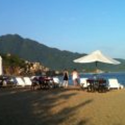 Stream Julien Colas music | Listen to songs, albums, playlists for free ...