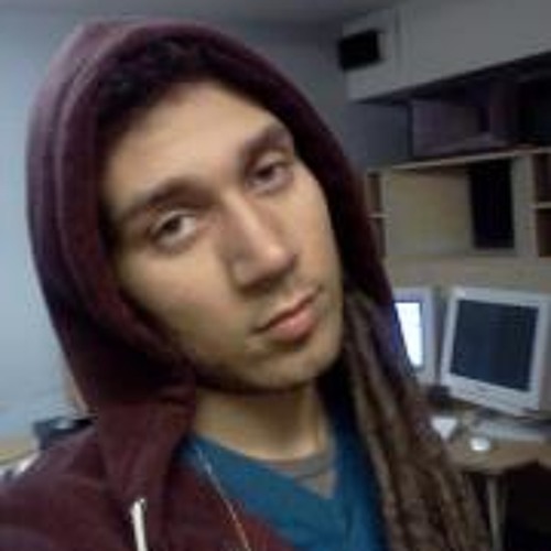 Stream Ryan Patrick Saad Fares music | Listen to songs, albums ...