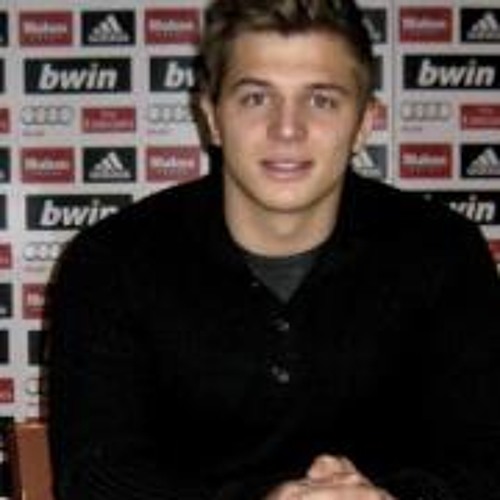 Stream Steven De Beule 1 music | Listen to songs, albums, playlists for ...