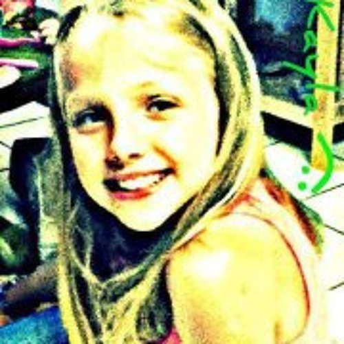 Stream Kayla Will music | Listen to songs, albums, playlists for free ...