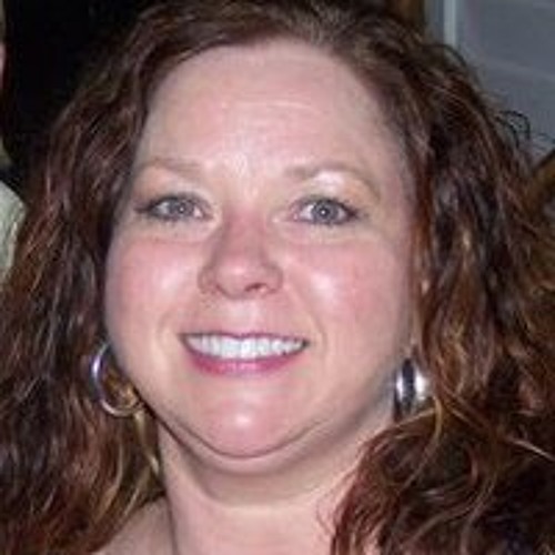 Stream Tina McClain Lowery music | Listen to songs, albums, playlists ...