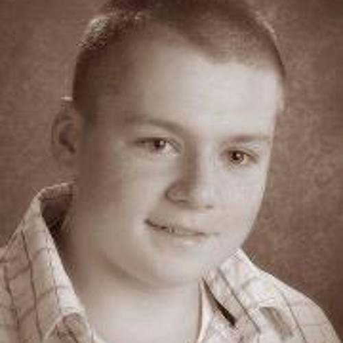 Stream Austin Miller 26 music | Listen to songs, albums, playlists for ...