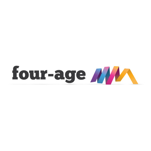 Stream four-age productions music | Listen to songs, albums, playlists ...