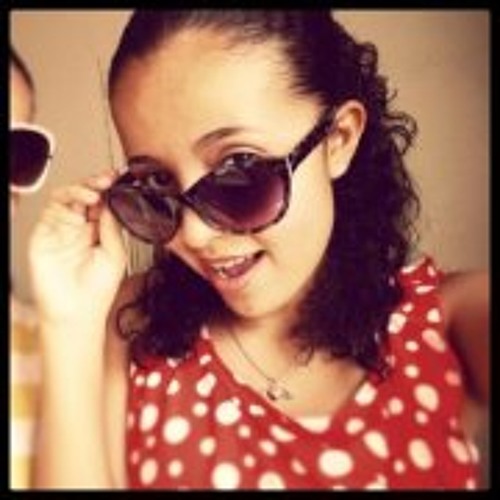 Stream Karla Balderas Mtz music | Listen to songs, albums, playlists for free on SoundCloud