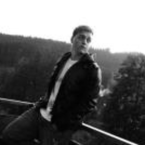 Stream Stupo music | Listen to songs, albums, playlists for free on ...