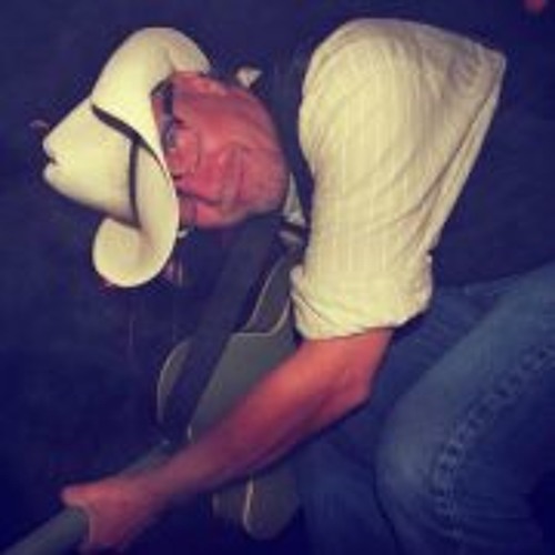 Stream Jake Kelly 8 music | Listen to songs, albums, playlists for free ...