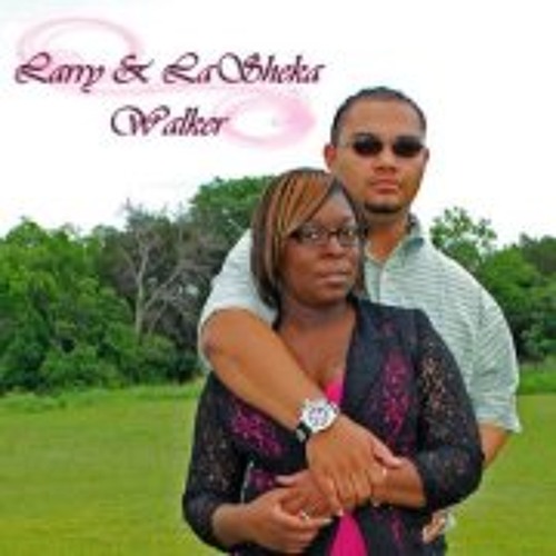 Stream LaSheka Yvonne Walker music | Listen to songs, albums, playlists ... Stream LaSheka Yvonne Walker music | Listen to songs, albums, playlists ...