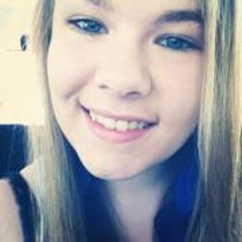 Stream Elizabeth Fowler music | Listen to songs, albums, playlists for ...