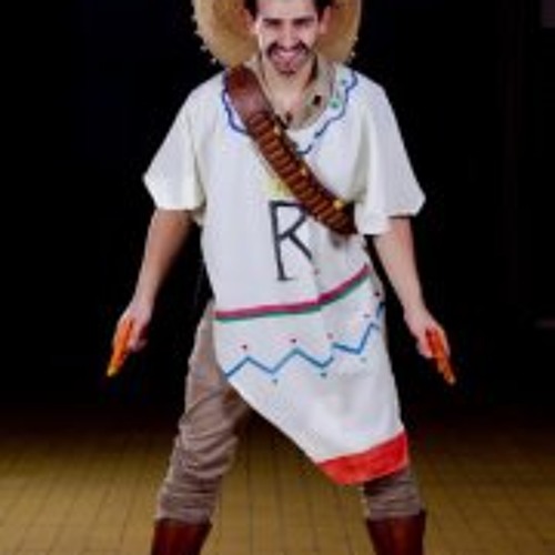 Stream Richárd Anda music | Listen to songs, albums, playlists for free ...