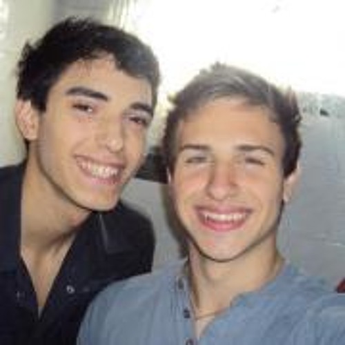 Stream Lucas Garofalo music | Listen to songs, albums, playlists for ...