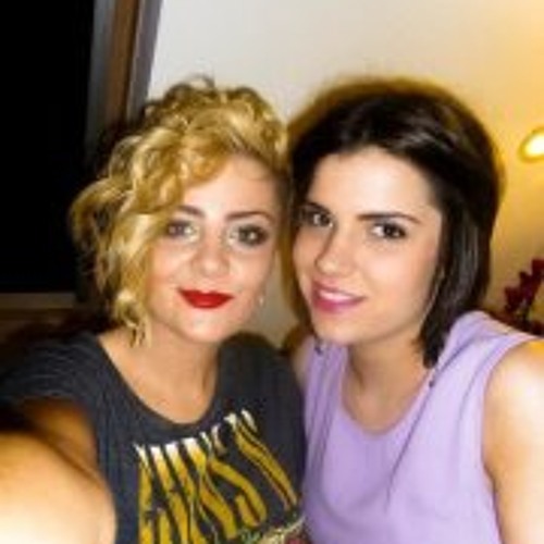 Stream Kerry Ahern music | Listen to songs, albums, playlists for free ...