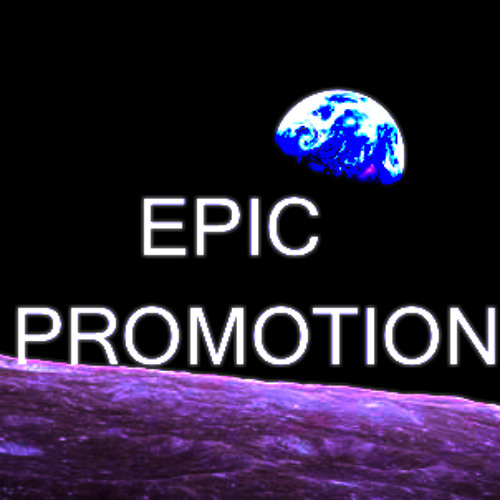 Stream Epic Promotions music | Listen to songs, albums, playlists for ...