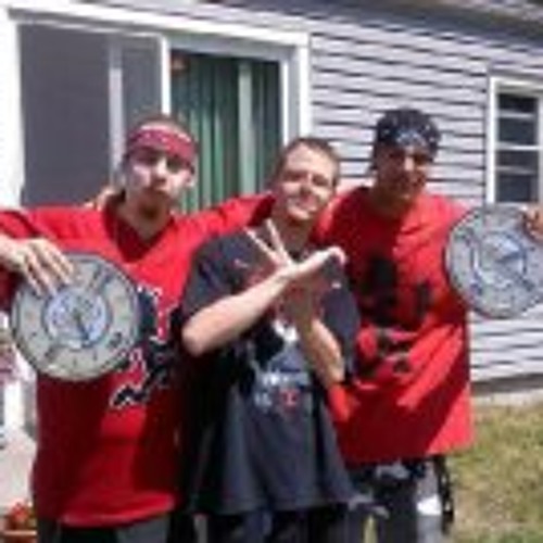 Stream Michael Nale music | Listen to songs, albums, playlists for free ...