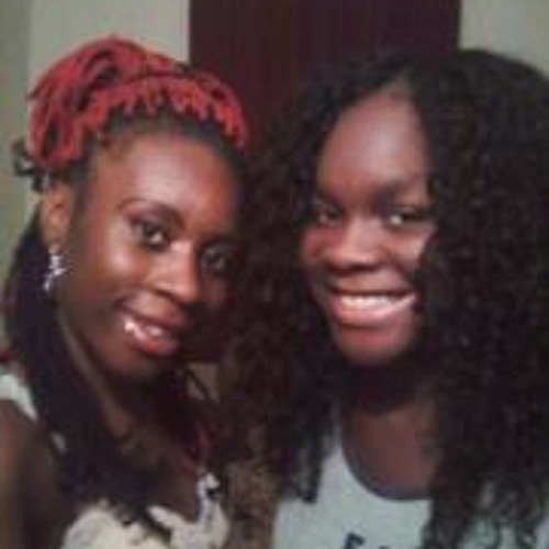 Stream Nieka Brown music | Listen to songs, albums, playlists for free on SoundCloud