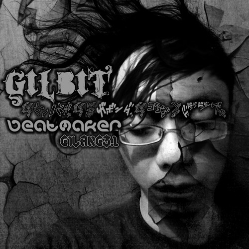 Stream gilbit music | Listen to songs, albums, playlists for free on ...