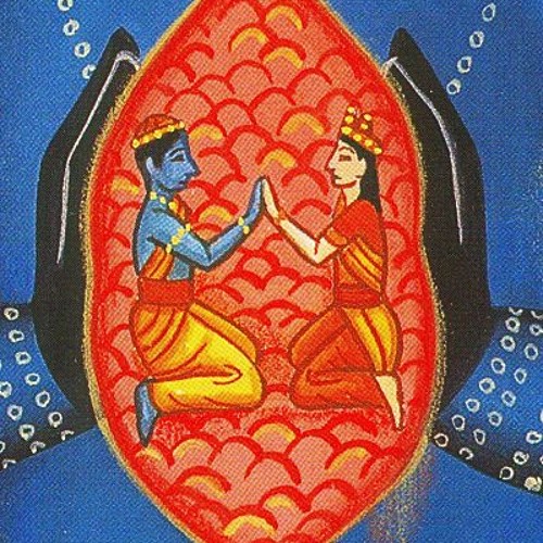 Stream BRAIN SINGER music | Listen to songs, albums, playlists for free ...