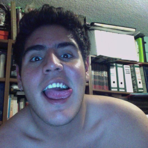 Stream Atala Gabriel music | Listen to songs, albums, playlists for ...