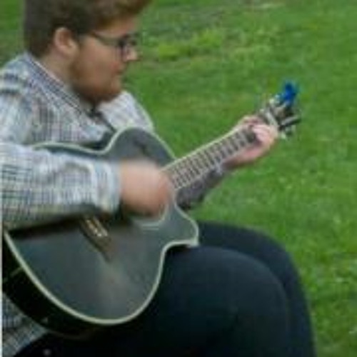 Stream Jacob Cramer music | Listen to songs, albums, playlists for free ...