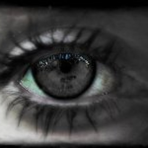 Stream Sarah Burgert music | Listen to songs, albums, playlists for ...