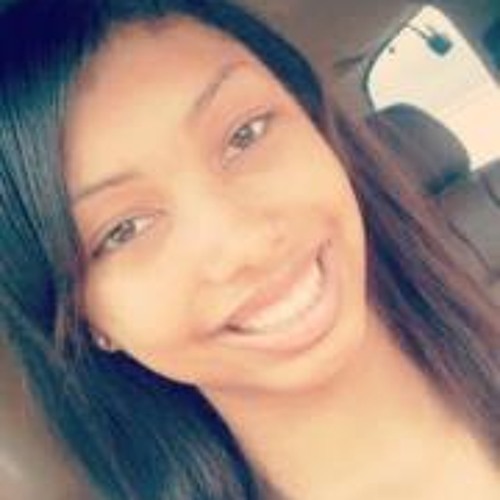 Stream Charity Anderson 1 music | Listen to songs, albums, playlists ...